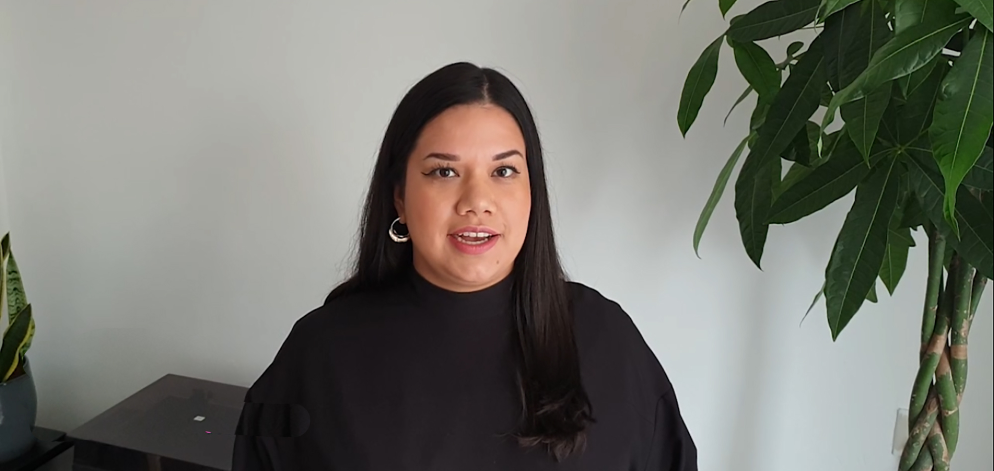 Crowdfunding: On Collective Care & Togetherness – MaMA